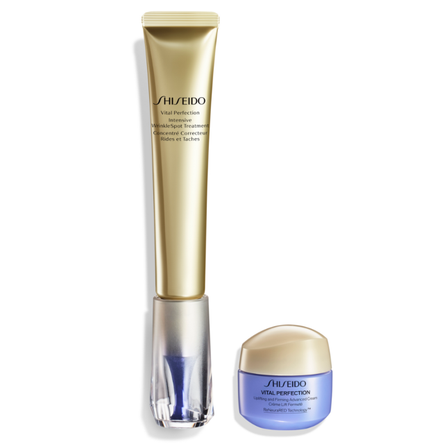 コスメティックNews | 京王百貨店 聖蹟桜ヶ丘店